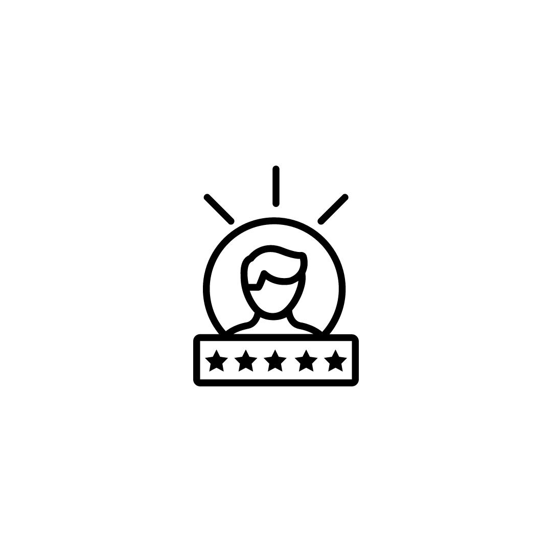 Experience – B.S.D. Linehaul Inc.