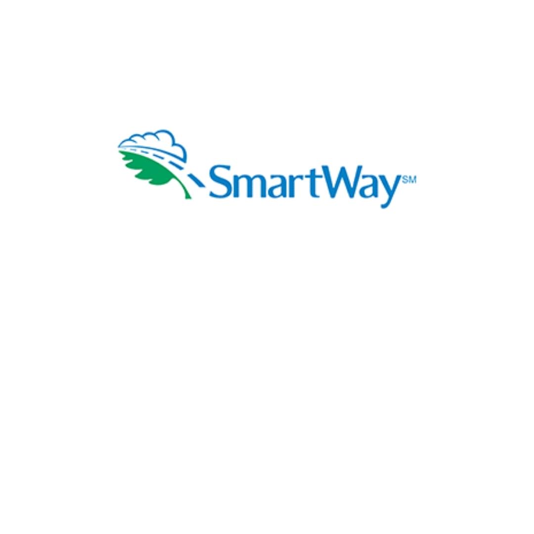 Smart Way – B.S.D. Linehaul Inc.