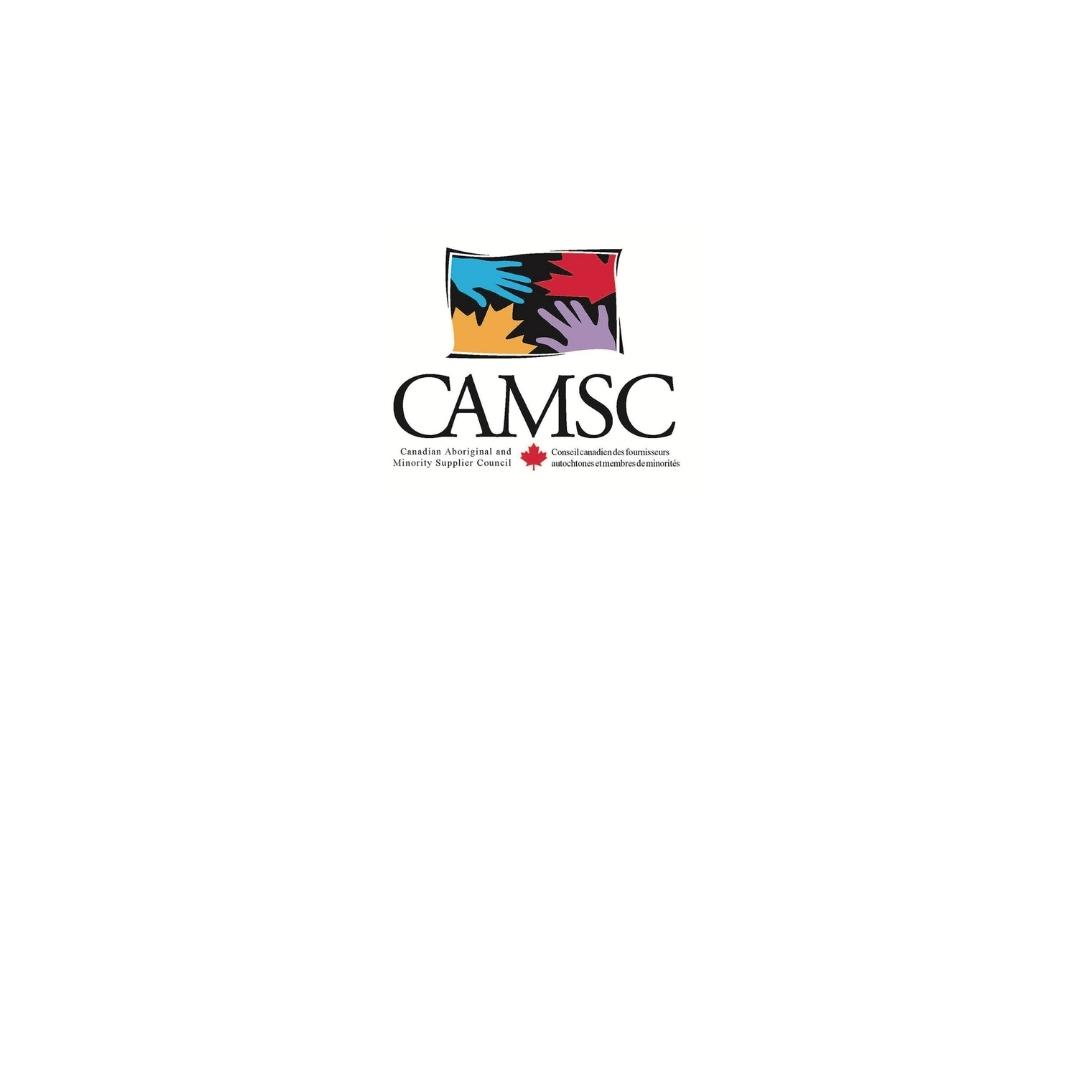 CAMSC (Canadian Aboriginal and Minority Supplier Council) – B.S.D ...